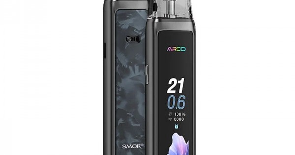 SMOK ARCO Max